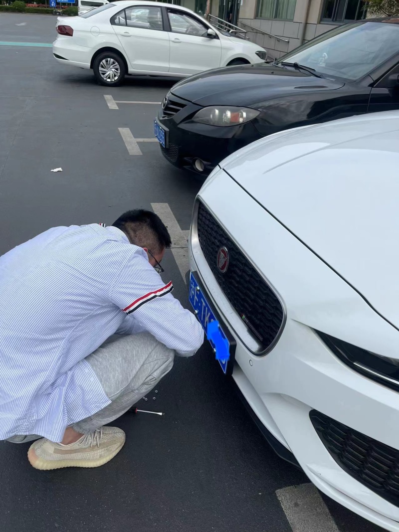 [捷豹XEL 2023款 P200 青春运动版]怎么样口碑好不好-车友龙猫车手01113172点评-易车