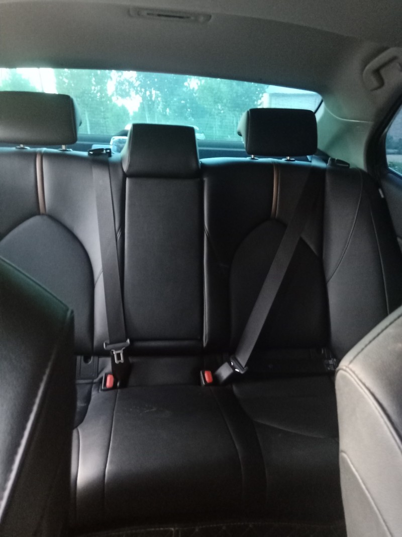 [凯美瑞 2022款 2.0GVP 领先版]怎么样口碑好不好-车友快马加鞭黄桃0989点评-易车