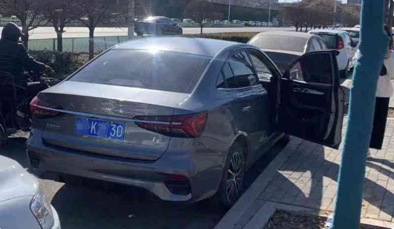 [荣威i5 2021款 改款 1.5L CVT钻石版]怎么样口碑好不好-车友派派大星星点评-易车