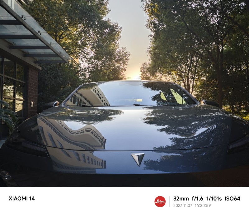 [深蓝SL03 2023款 纯电版 515km Max]怎么样口碑好不好-车友雅迪王深蓝点评-易车