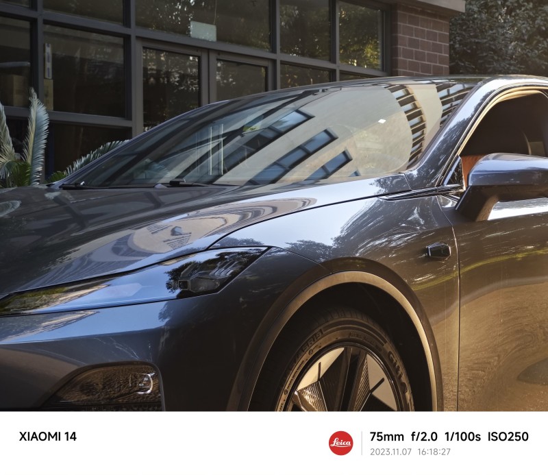 [深蓝SL03 2023款 纯电版 515km Max]怎么样口碑好不好-车友雅迪王深蓝点评-易车