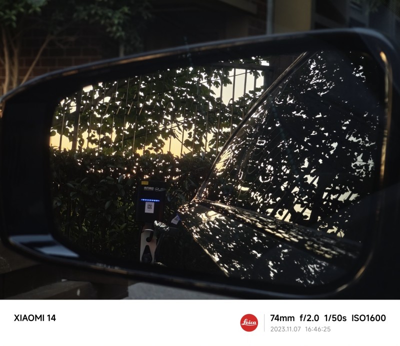 [深蓝SL03 2023款 纯电版 515km Max]怎么样口碑好不好-车友雅迪王深蓝点评-易车