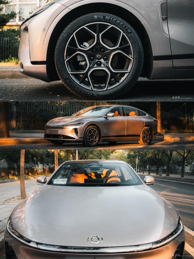 [长安启源A07 2025款 增程 真香版 230km 旗舰型]怎么样口碑好不好-车友Simmers点评-易车