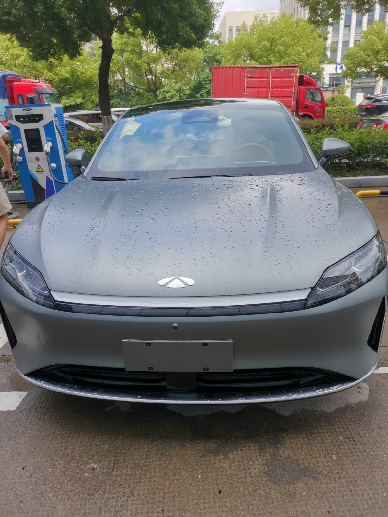 [风云A9L 2025款 1.5T 前驱260超长续航尊贵版]怎么样口碑好不好-车友俊朗的百合花1113点评-易车