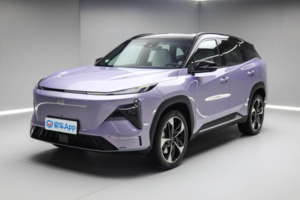 银河L5-易车搜索