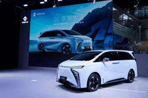 【小鹏H93】小鹏小鹏H93报价,小鹏H93图片_易车