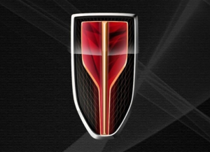 【红旗HQ9 PHEV】红旗HM9 插电混动报价,红旗HM9 插电混动图片_易车