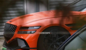 【ZEEKR CX1E】极氪ZEEKR CX1E报价,ZEEKR CX1E图片_易车