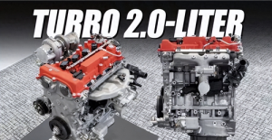 【丰田MR2】丰田丰田MR2报价,丰田MR2图片_易车