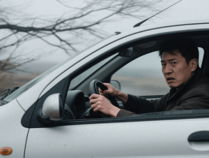 【奇瑞QQ5】奇瑞奇瑞QQ5报价,奇瑞QQ5图片_易车