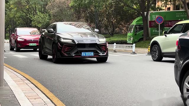 【Rampage】RAMPAGE报价,RAMPAGE图片_易车