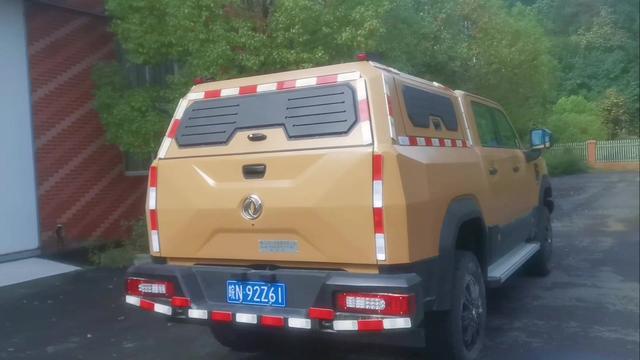 【猛士MS600】猛士MS600报价,猛士MS600图片_易车