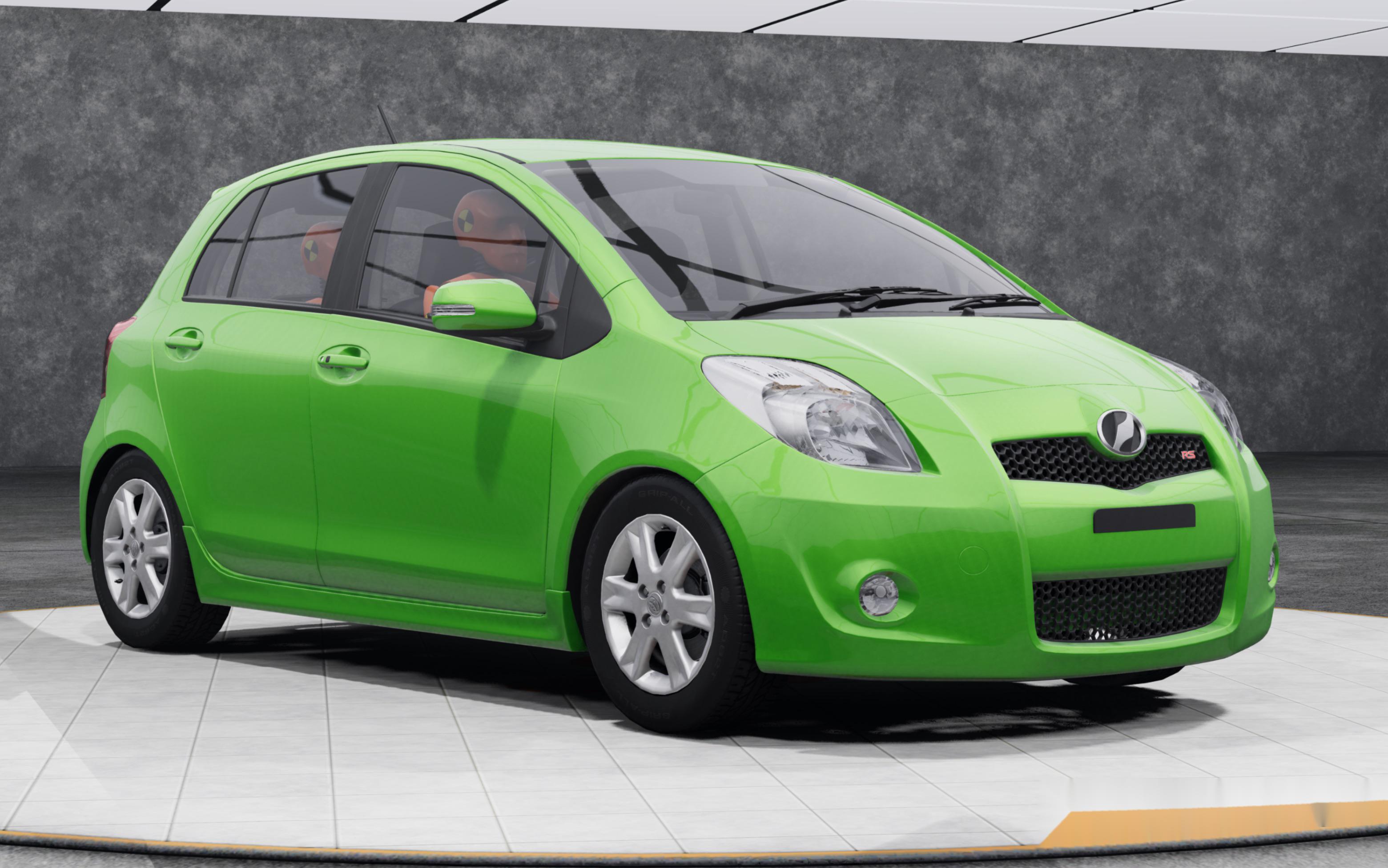 【Vitz】丰田威姿vitz报价,丰田威姿vitz图片_易车