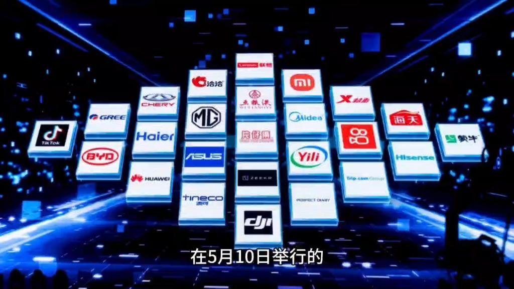 【MG9 EV】名爵MG9 EV报价,MG9 EV图片_易车