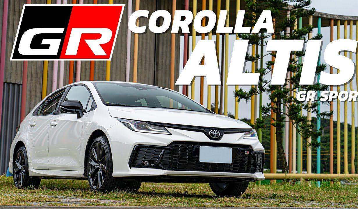 【Altis】大发Altis报价,Altis图片_易车