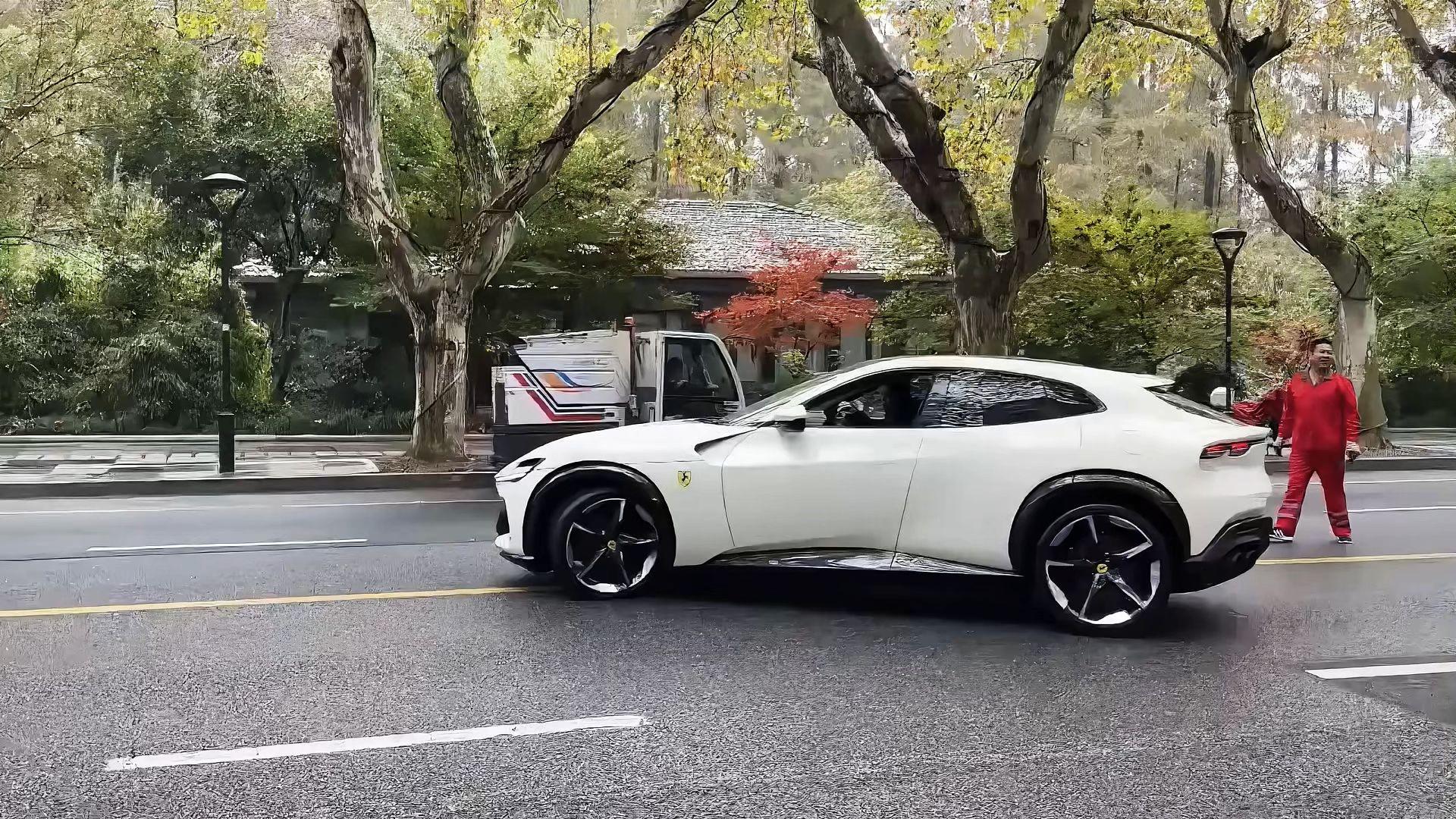 【小米MX11视频】小米MX11试驾视频_小米MX11视频评测-易车