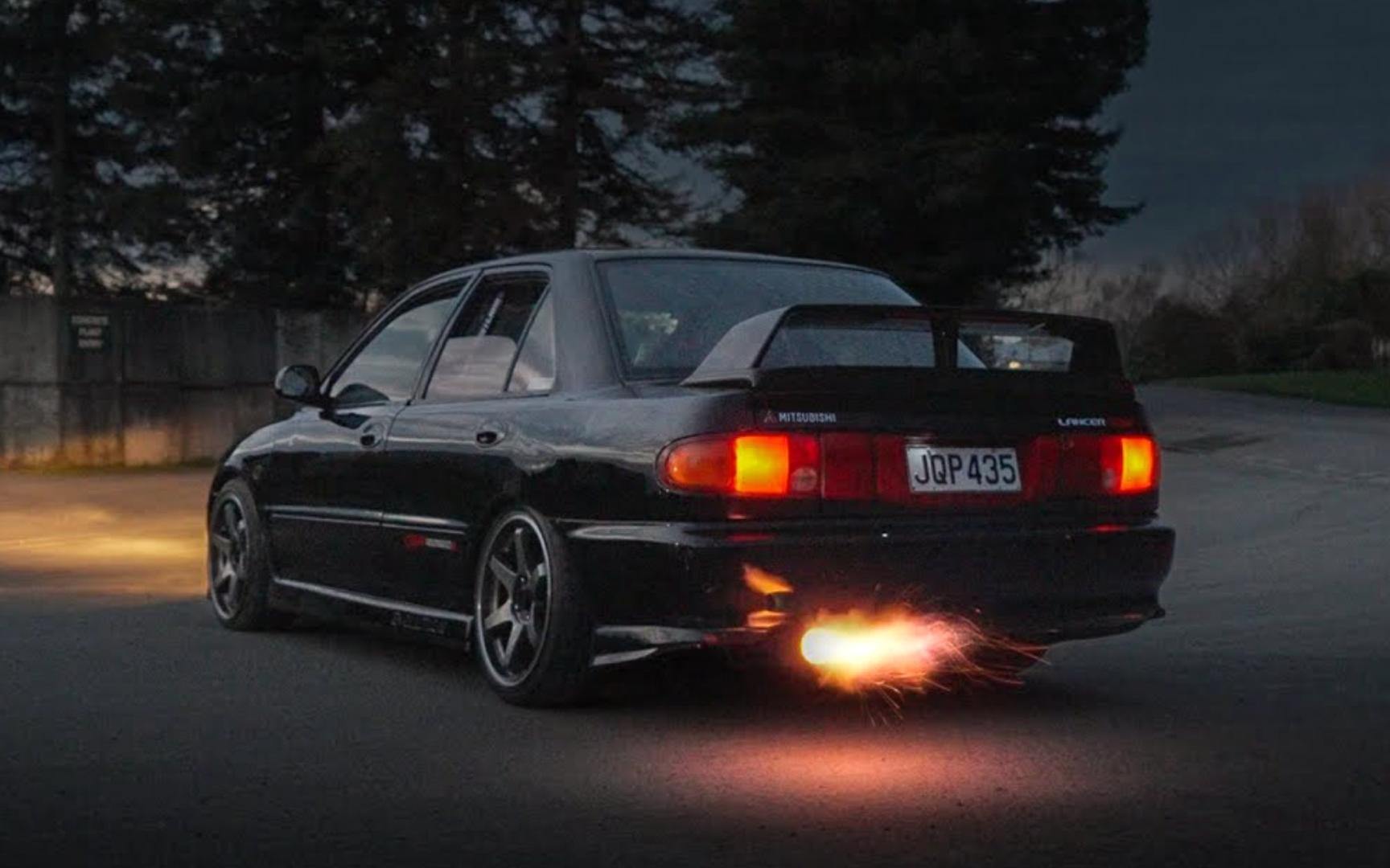 【EVO3】EVOEVO3报价,EVO3图片_易车