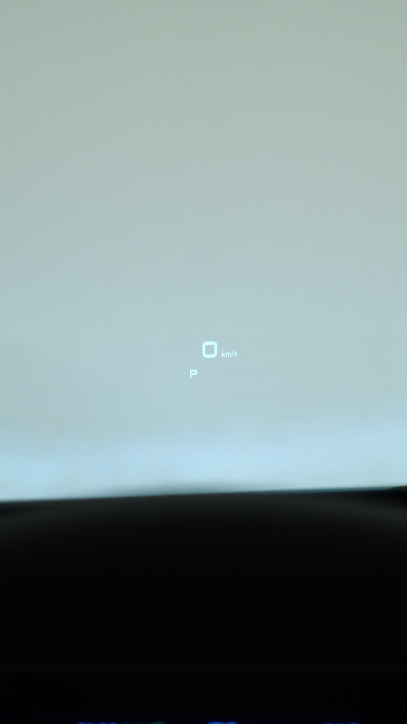 红旗红旗H52023款 红旗H5 混动 1.5T 智联旗领版全车总览视频说明书_车型亮点项_易车