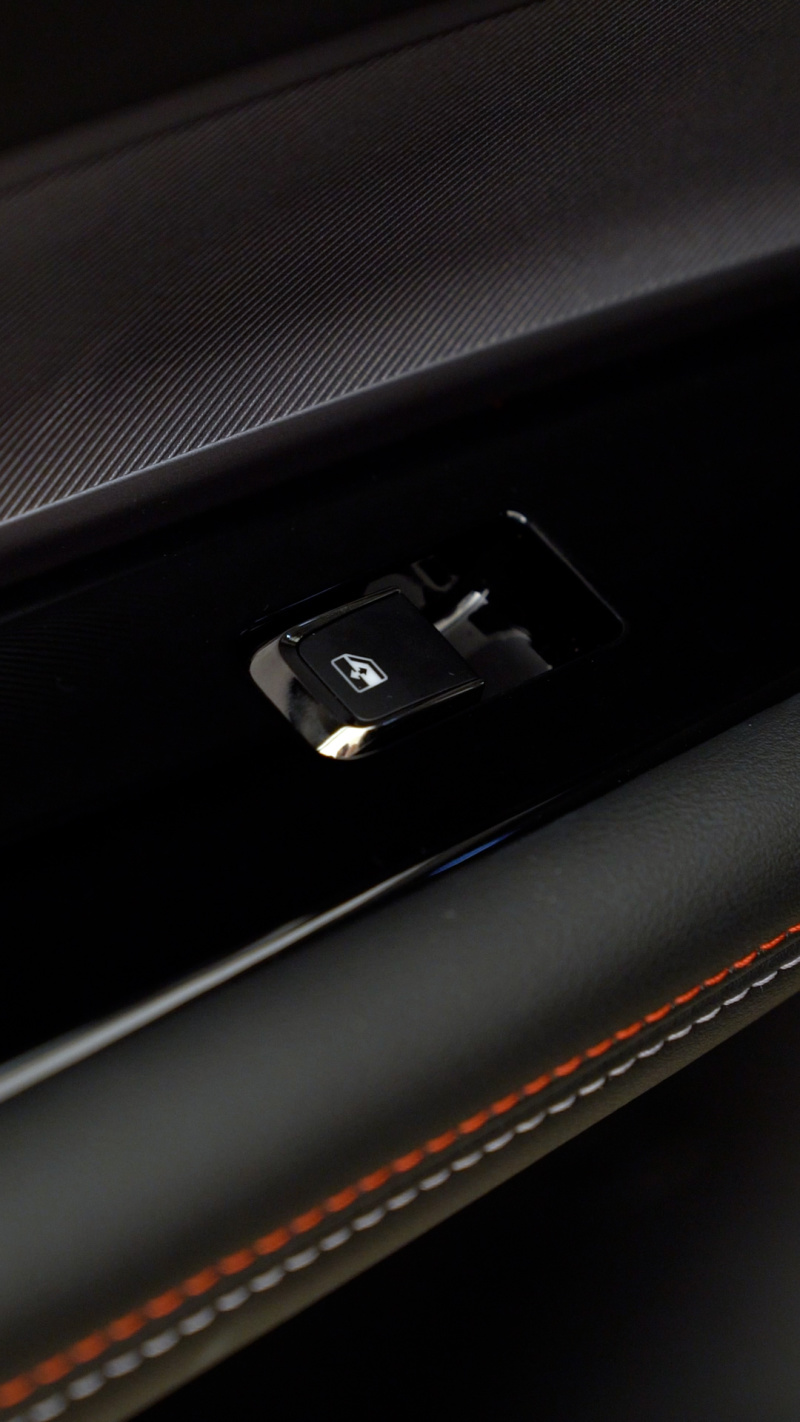 长安欧尚长安欧尚Z62022款 1.5T 双离合智航型辅助驾驶功能视频说明书_驾驶辅助功能_易车