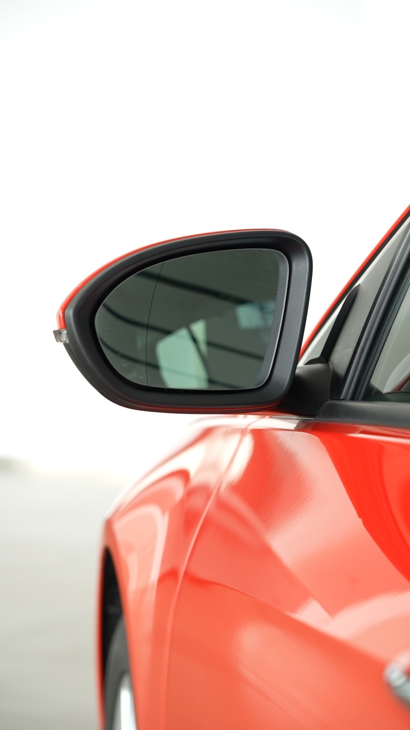 别克君威2024款 25T 超享版保养周期及项目视频说明书_车辆保养_易车