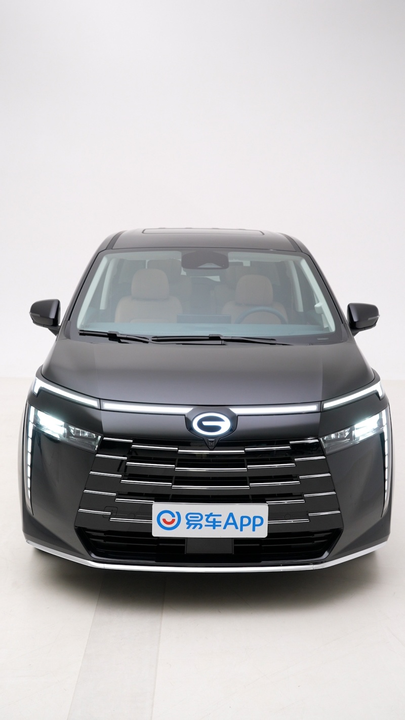 【传祺E8新能源】广汽传祺传祺E8新能源报价,传祺E8新能源图片_易车