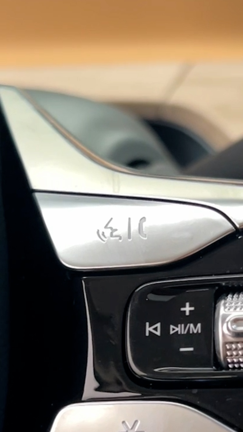 广汽传祺传祺E8新能源2024款 传祺E8 2.0L 150km MAX车型规格概览视频说明书_车型概览_易车