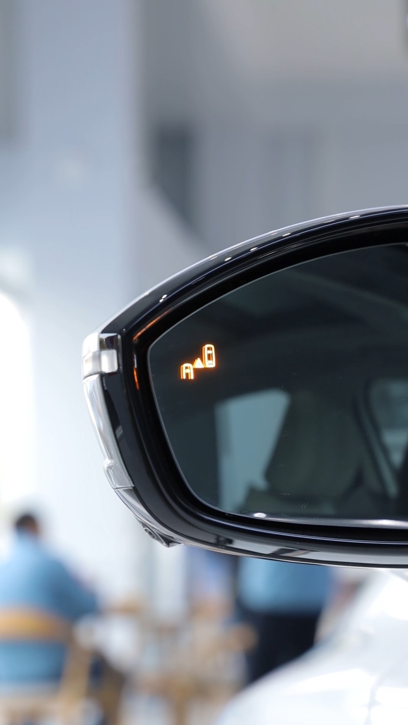 奇瑞风云A82024款 风云A8 1.5T 127km 驭风版车型规格概览视频说明书_车型概览_易车