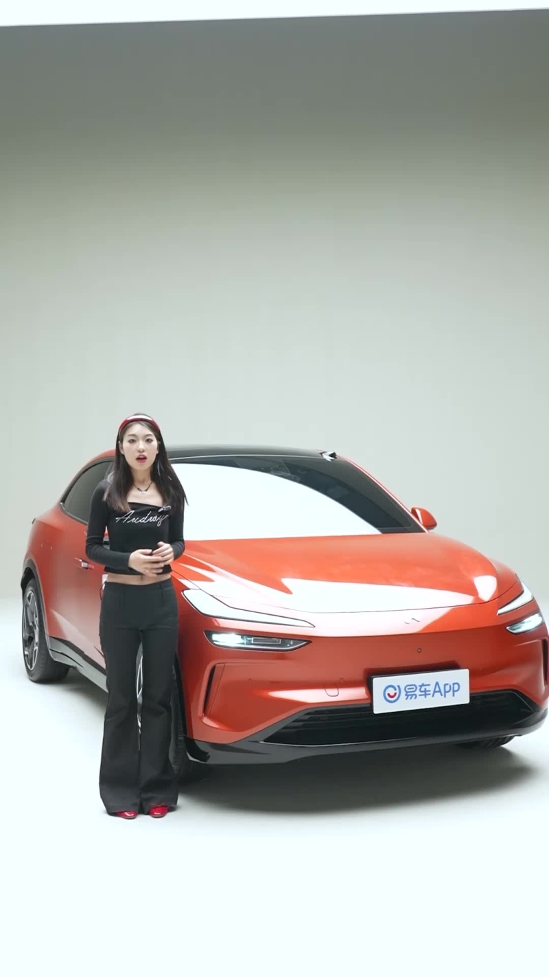 【乐道L60】乐道乐道L60报价,乐道L60图片_易车