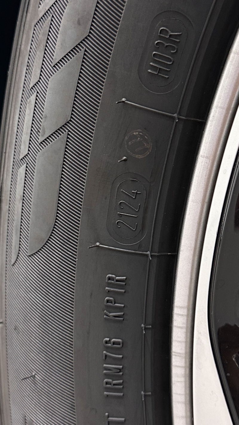 奇瑞风云风云T102024款 风云T10 1.5T 210km 前驱奢享型 5座车型规格视频说明书_车型概览_易车