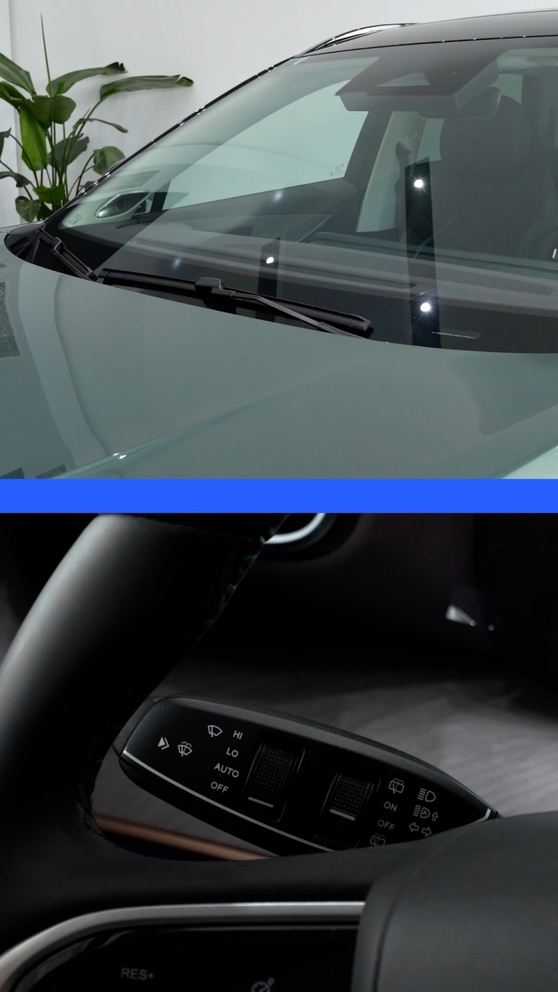 奇瑞风云风云T102024款 风云T10 1.5T 210km 前驱奢享型 5座车型规格视频说明书_车型概览_易车