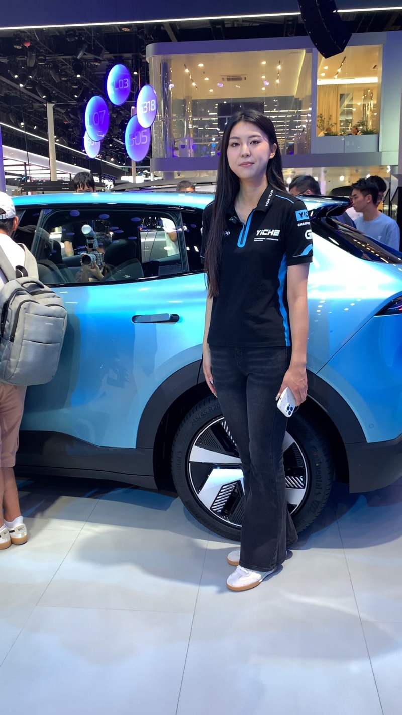 【深蓝S05】深蓝汽车深蓝S05报价,深蓝S05图片_易车