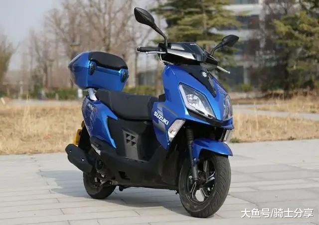 uu125和uy125的轮胎规格一样吗？有什么区别吗？_易车