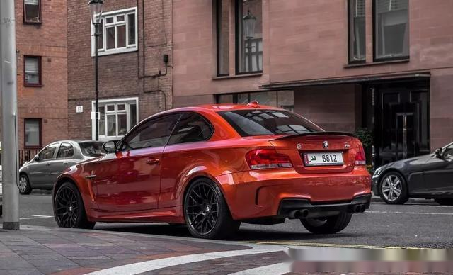 为何宝马N54改装潜力超强？和N55区别在哪？_易车