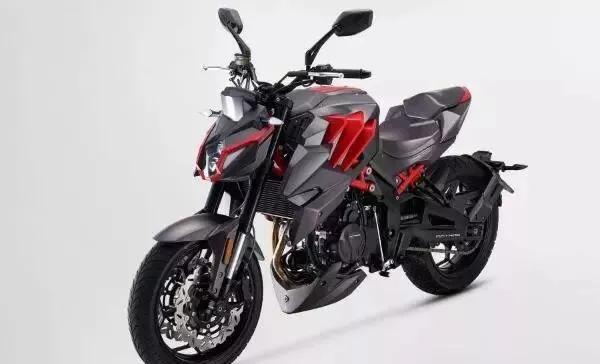 隆鑫KE500双缸发动机有多强？国产至少8款车在使用，你知道几款？_易车