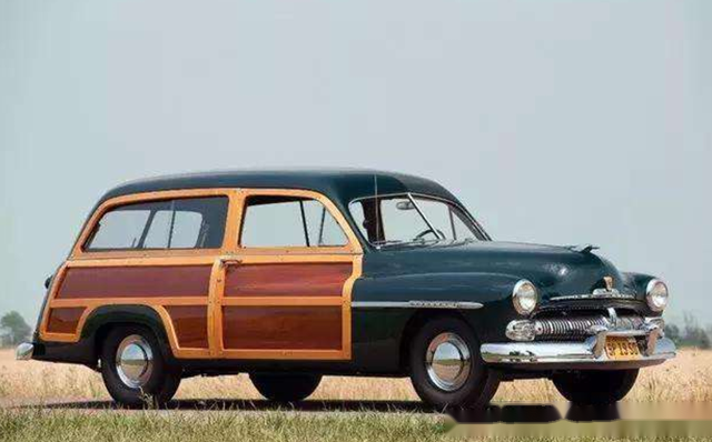 喜欢旅行的你，还在纠结“瓦罐”（wagon）和SUV吗？_易车