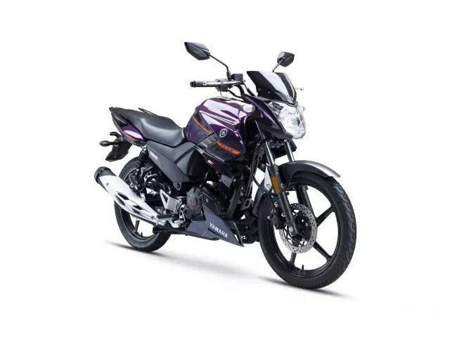 豪爵DF150，飞致150，新大洲本田150，三款车如何选？_易车