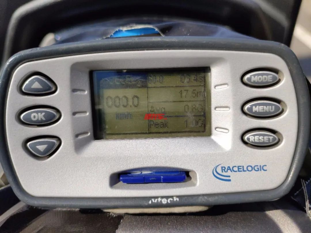 车评：表现全面的小排量踏板车，雅马哈NMAX 155数据测评篇！_易车