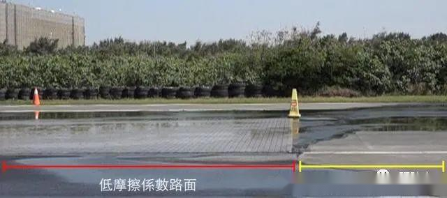 原厂双通道ABS比单通道或者自己加装的ABS强大在哪里？_易车