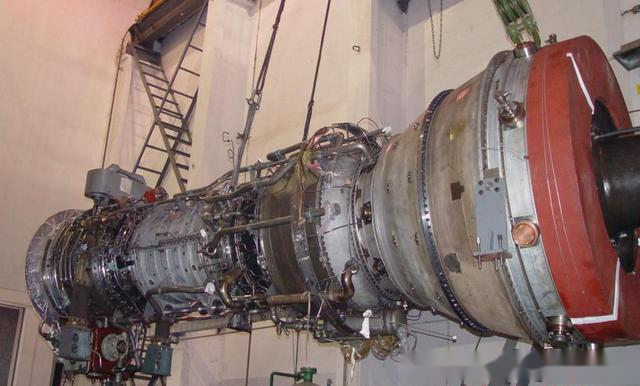 预测CJ2000的研发进度比CJ1000A快一倍以上！_易车