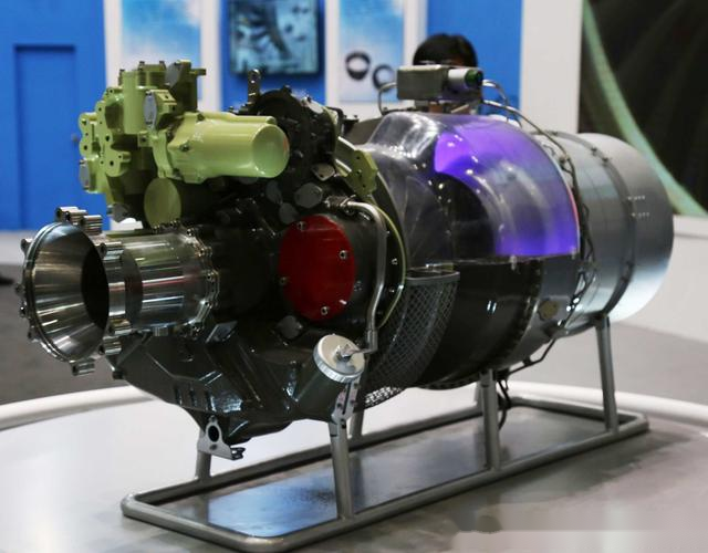 预测CJ2000的研发进度比CJ1000A快一倍以上！_易车